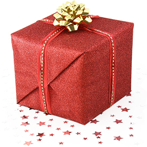 ¿Cómo funciona el regalo online con el que acertarás? | OkGift